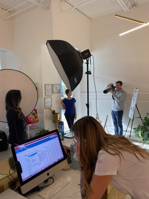 SMPS Tampa Bay - Photo Gallery